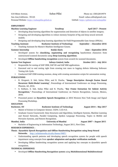 Raspberry pi based auto image description and converting to speech and text for visually ...