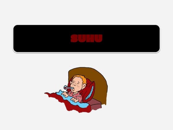 Termometer dan Skala Suhu kelas 7 SMP.pptx