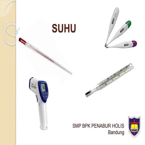SUHU.pptx
