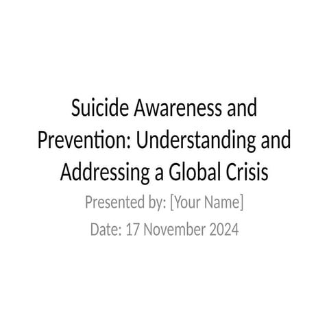 Suicide_Awareness_and_Prevention_Presentation.pptx