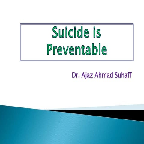 suicide Prevention.pptx