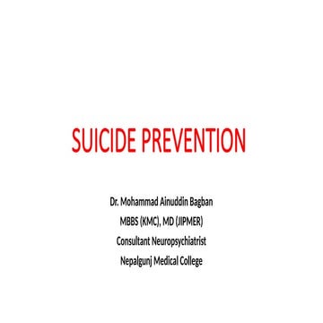 SUICIDE PREVENTION DAY PRESENTATION 2023.pptx