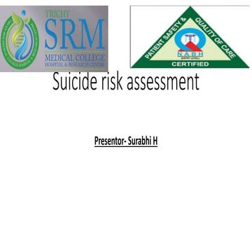 suicide risk assessment.pptx