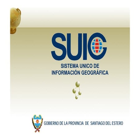 PERFIL DE PROYECTO CATASTRO SAMUGARI.pptx