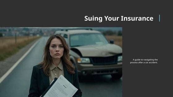 JOINTS IN ELECTRICAL CONDUCTORS.pptx