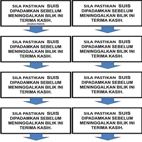 PIC.pptx
