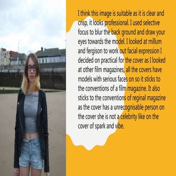 Suitable or not suitable | PPT