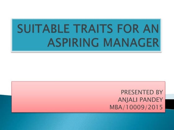 Employees Empowerment (Human Resource Management) | PPT