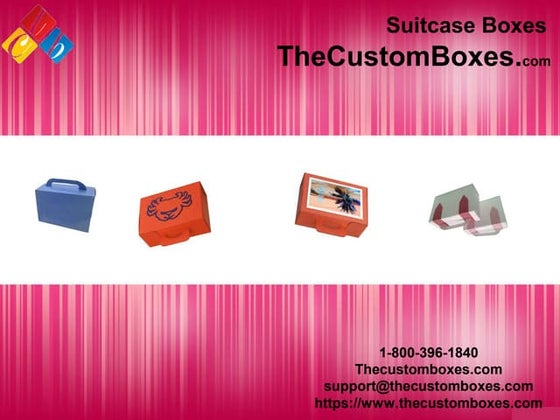 Shaan packaging | PDF