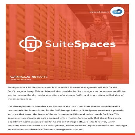 SuiteSpaces ERP - NetSuite Solution.pdf
