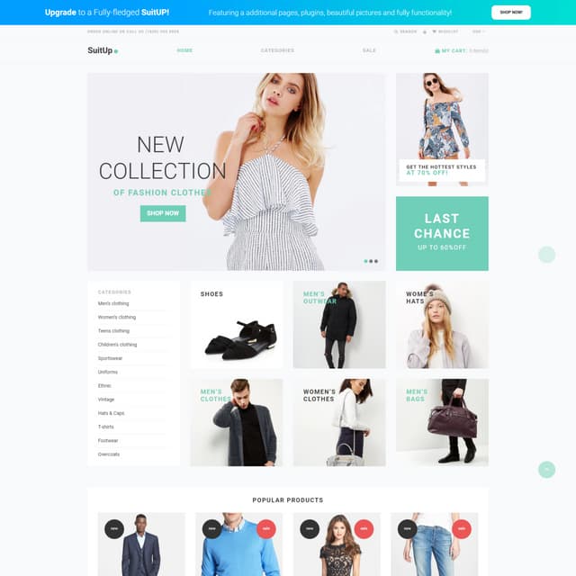 SUITUP – FASHION STORE FREE SHOPIFY ELEGANT THEME.pdf
