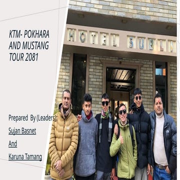 sujan ria educational tour cvbnm,./.pptx