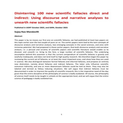 ioasd sujay rao mandavilli award 55.docx