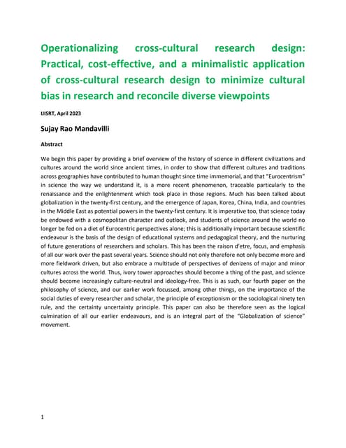 UCSP - CULTURAL, TECHNOLOGICAL, AND SOCIOPOLITICAL EVOLUTION.pptx