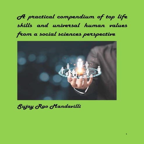 Sujay Rao Mandavilli Life skills Book FINAL FINAl FINAL FINAL FINAL.pdf
