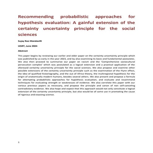 Sujay Probabilistic approaches FINAL FINAL FINAL FINAL FINAL FINAL.pdf