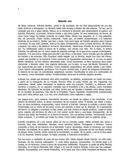 Manual Repack Operation | PDF