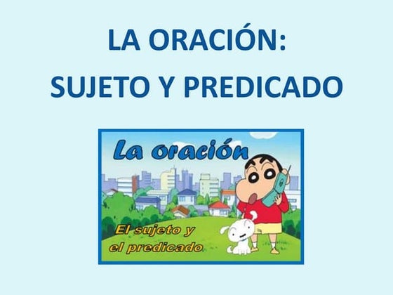 Campo semantico y lexico | PDF