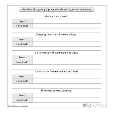 sujeto y predicado.pdf