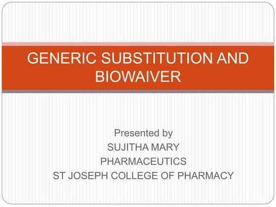 DESCRIPTIVE VERSUS MECHANISTIC MODELING ppt..pptx