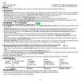 Sujith Kumar CV | PDF