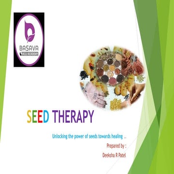 Sujok seed therapy(Basava Acu Academy).pptx