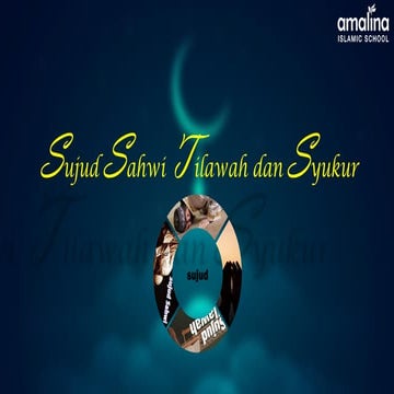 sujud sahwi syukur tilawah smp kelas 7-9.pptx