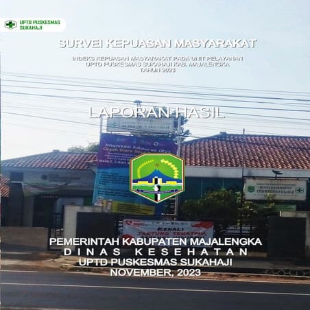 SUKAHAJI SKM 2023.pdf