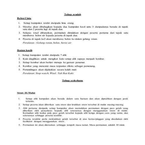 Sukaneka (autosaved) | DOCX