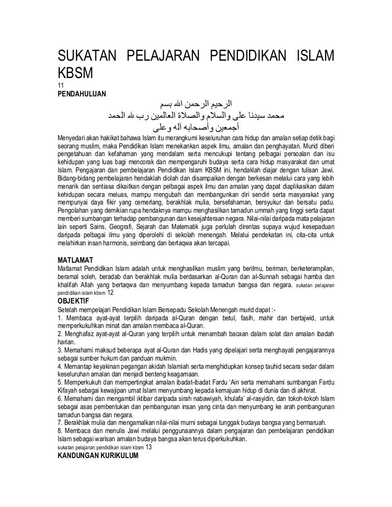 Berpikir dan menjadi kaya pdf free - paglock