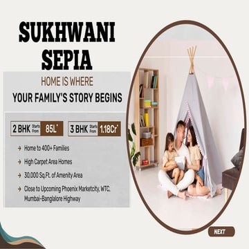 Sukhwani sepia 2.pdf