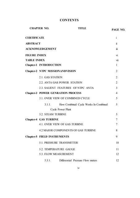 Design And Simulation Of A Steam Turbine Generator Using Observer Based And Lqr Controllers Pdf