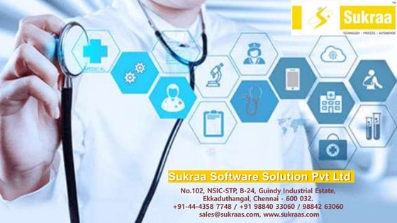 Ot scheduling module | PPT