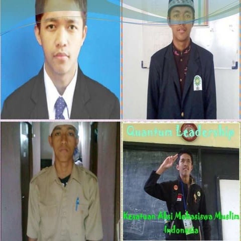 Sukses belajar | PPTX