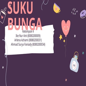 suku bunga.pptx tugas kuliah jurusan manajemen | PPTX