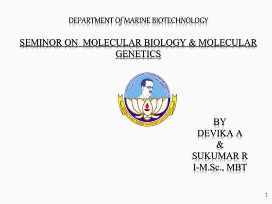 Conjugation in Bacteria | PDF | Chemistry | Science