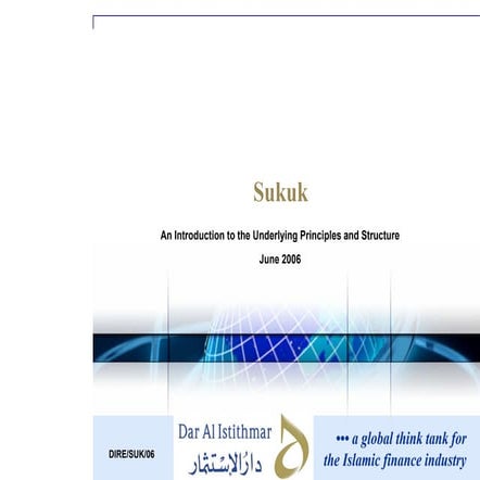 Sukuk-Structures.pdf