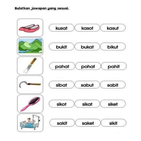 latihan suku kata kvkv 2 pelbagai jenis.docx