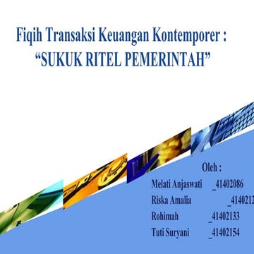 Sukuk_Obligasi_Syariah_ppt.pptx