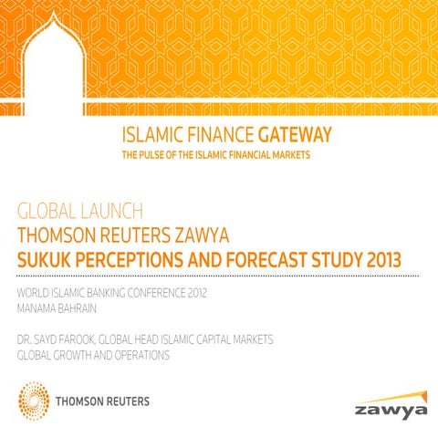 sukuk_indicative_quotes of Islamic Bonds.pdf