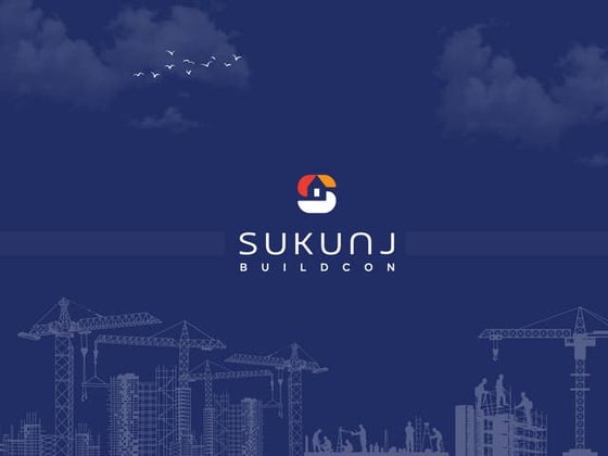 Sukunj buildcon