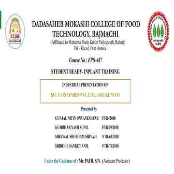 SULA PPT 2022 Shubham.pptx