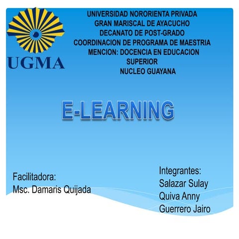 CONCEPTOS CLAVE DE APRENDIZAJE E-LEARNING.PPTX