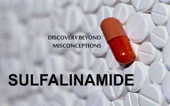 Simulation of Formaldehyde Production Process | DOCX | Chemistry | Science