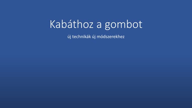 H.R Industries company profile | PDF