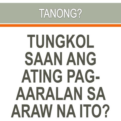 Suliraning pangkapaligiran sa asya | PPTX