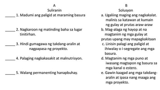 GR.5_3RDQ WK8-Pagsulat ng Talambuhay.pptx