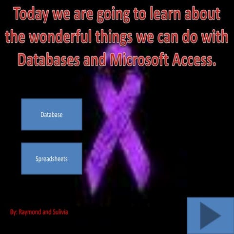 Technology Integration Flow Chart | DOC