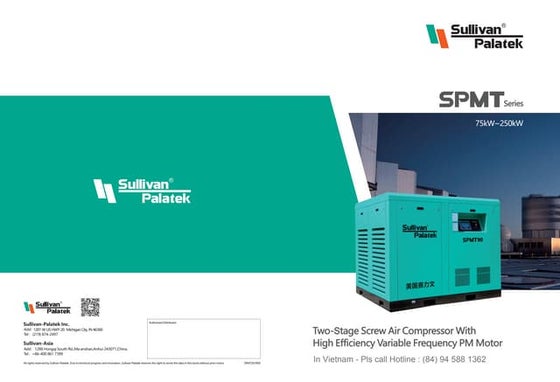 Sullivan.sp series 11 355k w | PPT