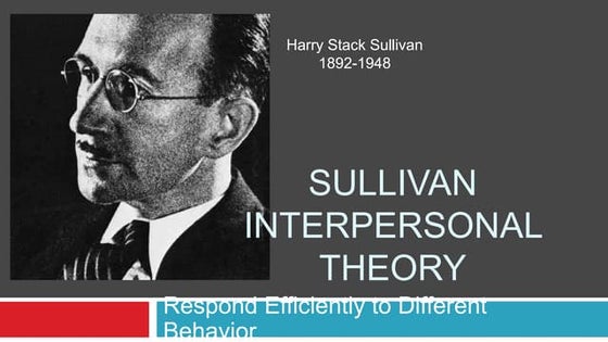 Ssct interpretation and scoring | PPTX
